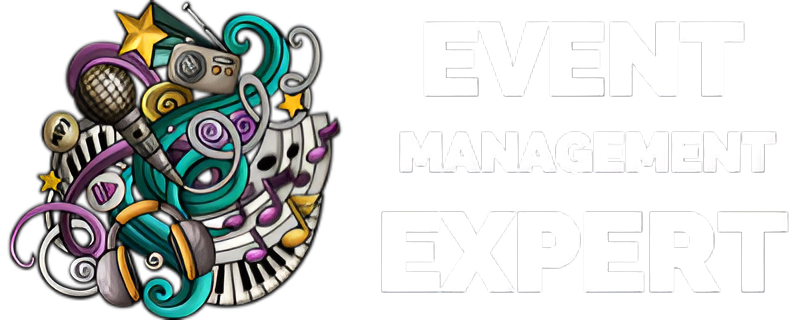 About Us - Event Expert